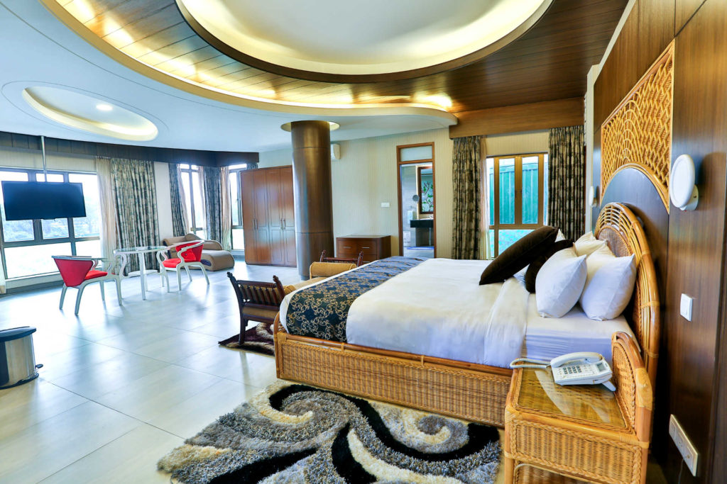 Room Sliders – GreenViewGolfResort