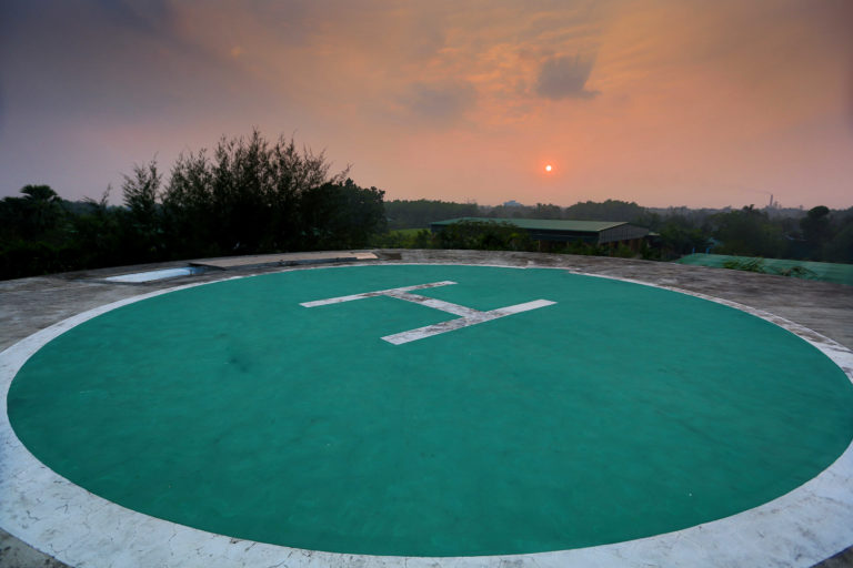 Green View Resort Part 3-267 – GreenViewGolfResort