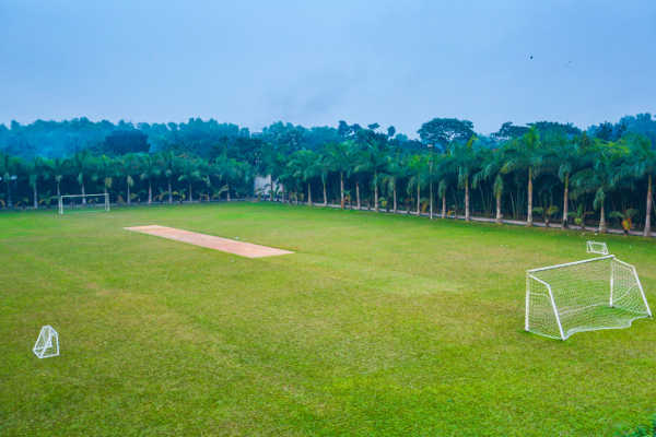 Green View Resort Part 3-275 – GreenViewGolfResort