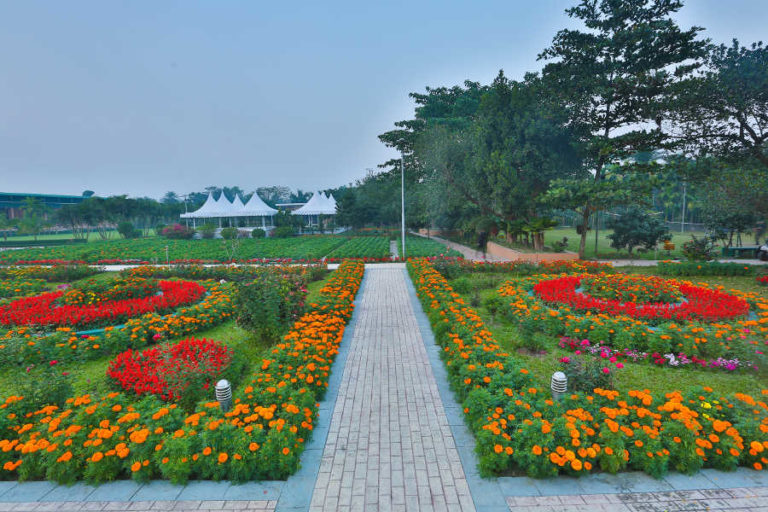 Green View Resort Part 3-286 – GreenViewGolfResort