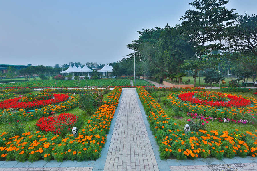 Green View Resort Part 3-286 – GreenViewGolfResort