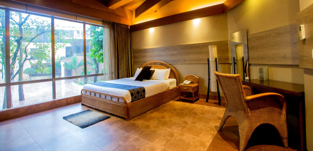 Room Sliders – GreenViewGolfResort